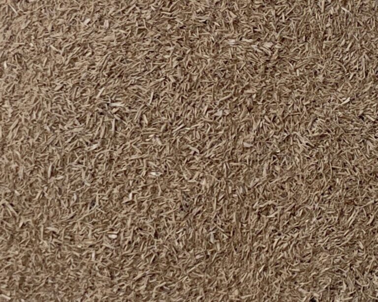 Wood-Based Acoustic Materials - Fiberwood
