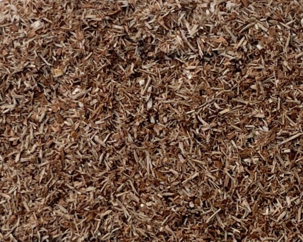 Wood-Based Acoustic Materials - Fiberwood