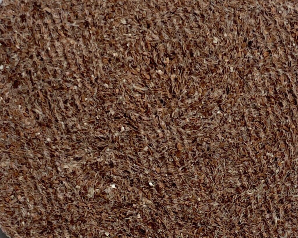 Wood-Based Acoustic Materials - Fiberwood